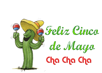 clap动图,dlap,dlap壁纸(第15页)_大山谷图库