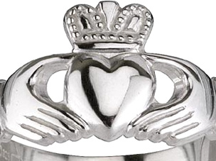 Claddagh Ring from Epcot? | The DIS Disney Discussion Forums ...